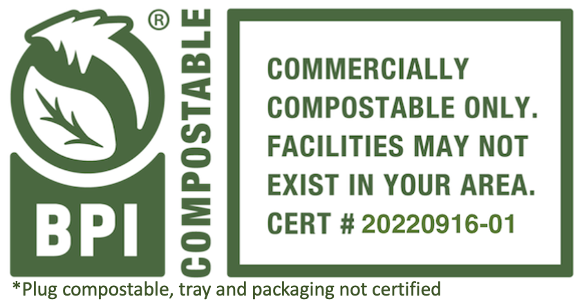 HYPERroots™ – VelociGro