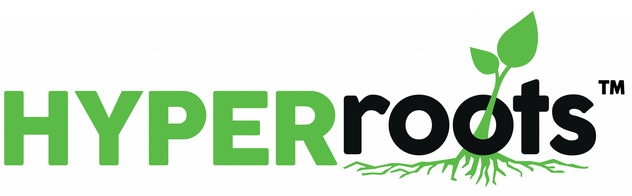 Usage Instructions – VelociGro